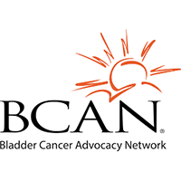 Together Facing Bladder, Kidney and Prostate (Genitourinary) Cancer ...