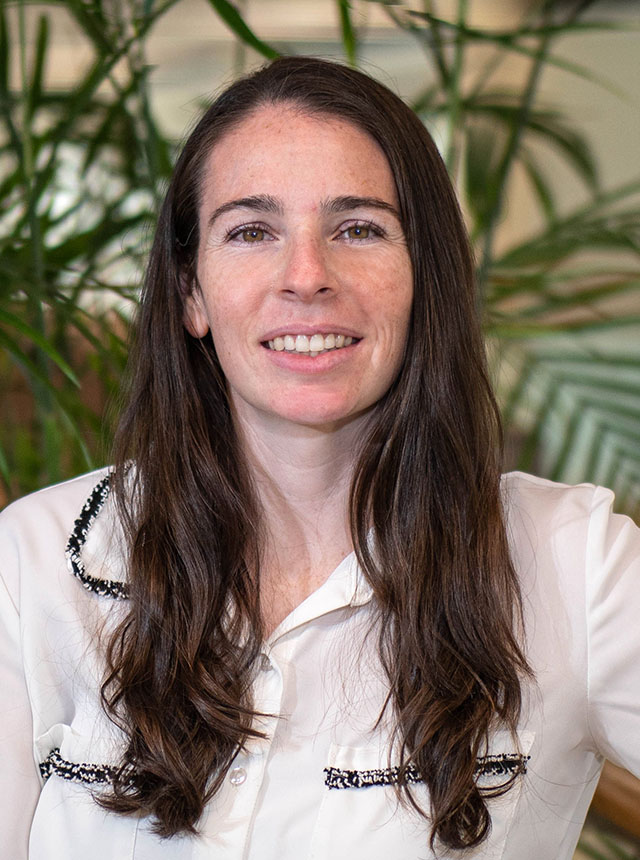 Jill Fox's Instagram, Twitter & Facebook on IDCrawl