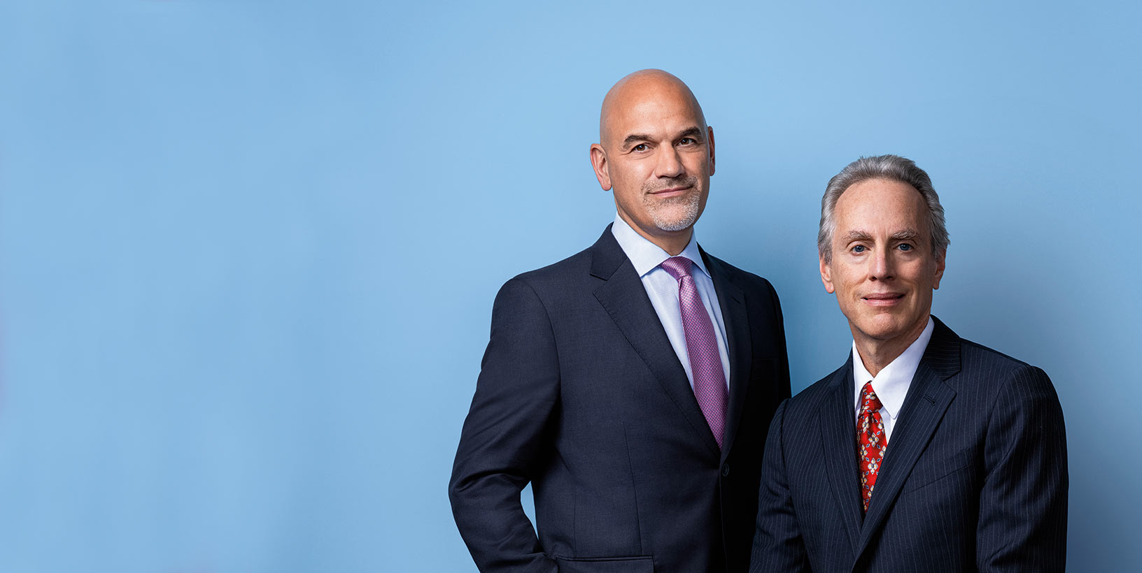 Welcome to Fox Chase Cancer Center - Home Page | Fox Chase Cancer ...