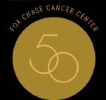 Fox Chase Gala | Fox Chase Cancer Center - Philadelphia PA