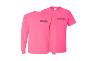 Wear Pink Day – Join Us in the Fight Against Breast Cancer | Fox Chase ...