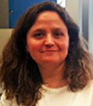 Career Series for Summer Students: Simon Kelow and Margret Einarson ...