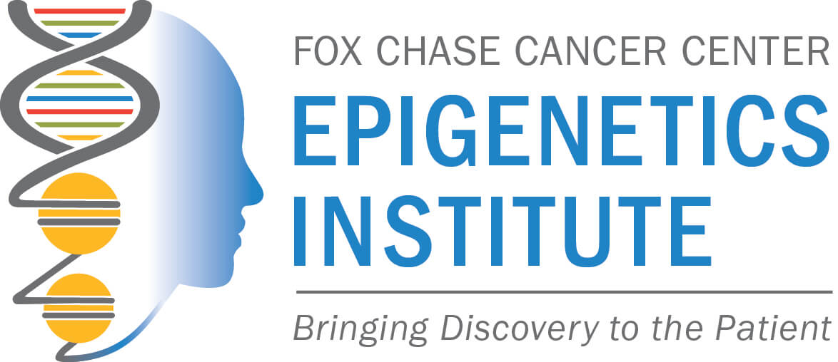 Fox Chase Cancer Center Launches Cancer Epigenetics Institute | Fox ... Fox Chase Cancer Center Launches Cancer Epigenetics Institute | Fox ...
