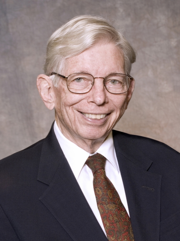 Honoring Dr. Alfred G. Knudson’s Legacy in Oncology