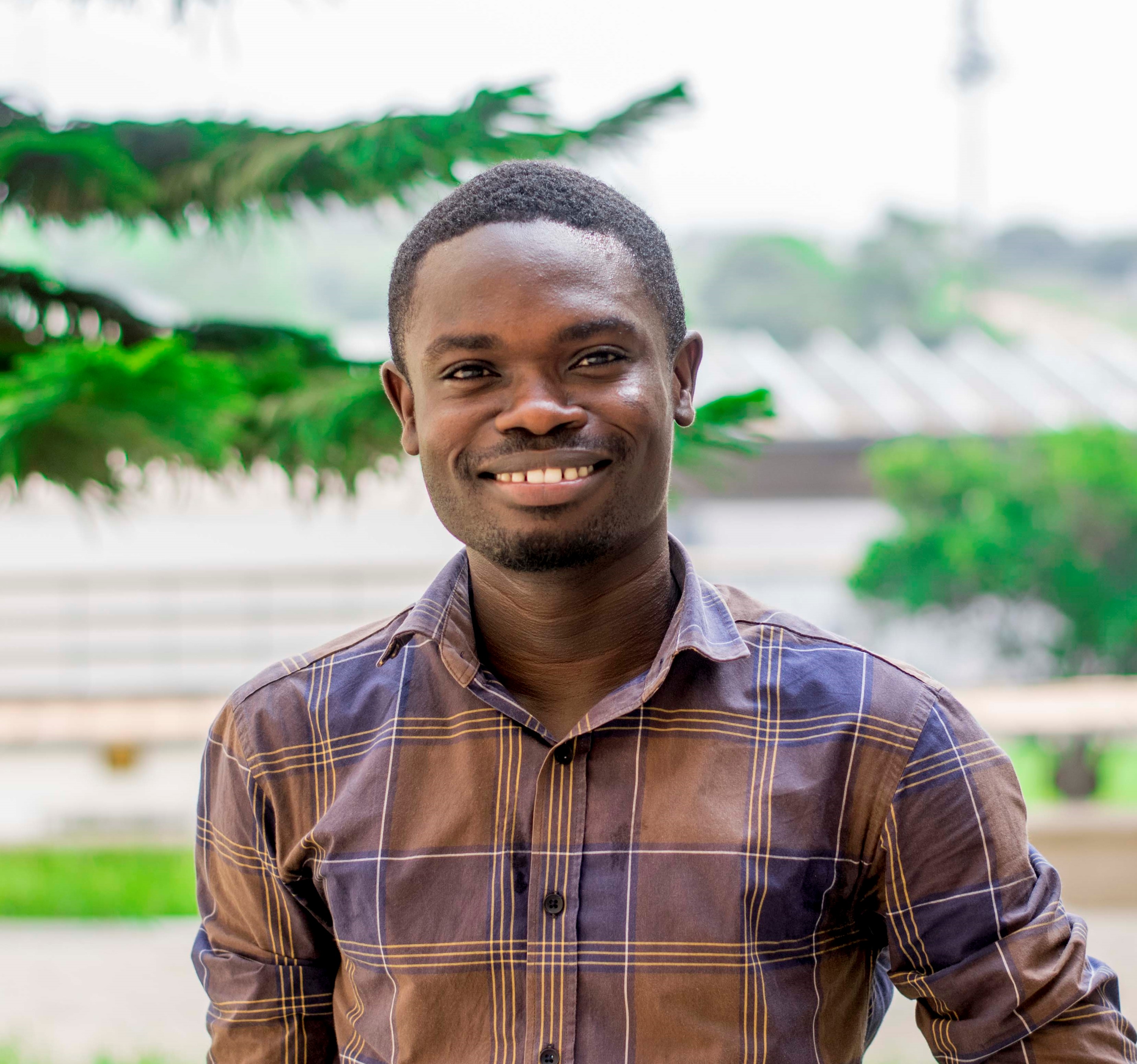 Camille Ragin | Fox Chase Cancer Center - Philadelphia PA