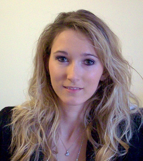 Edna (Eti) Cukierman | Fox Chase Cancer Center - Philadelphia PA