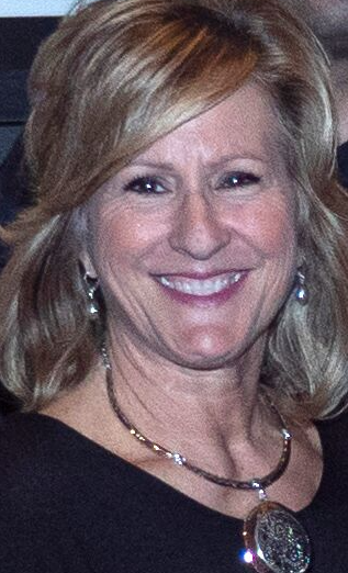 Camille Ragin | Fox Chase Cancer Center - Philadelphia PA