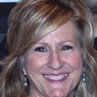 Neil Johnson | Fox Chase Cancer Center - Philadelphia PA