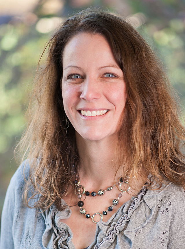 Alana O'Reilly | Fox Chase Cancer Center - Philadelphia PA