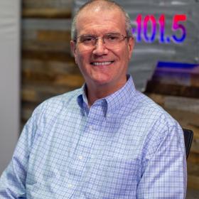 Daniel Geynisman | Fox Chase Cancer Center - Philadelphia PA