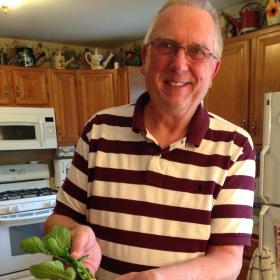 Robert Uzzo | Fox Chase Cancer Center - Philadelphia PA