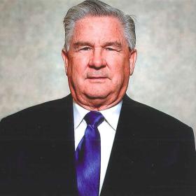 Margaret von Mehren | Fox Chase Cancer Center - Philadelphia PA