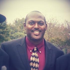 Robert Uzzo | Fox Chase Cancer Center - Philadelphia PA