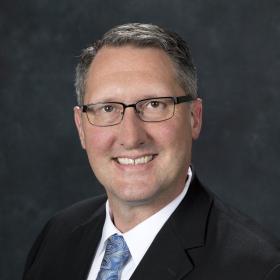 Robert Uzzo | Fox Chase Cancer Center - Philadelphia PA