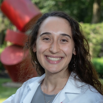 Current Fellows | Fox Chase Cancer Center - Philadelphia PA