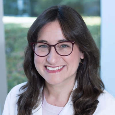 Find a Specialist at Fox Chase Cancer Center | Philadelphia PA