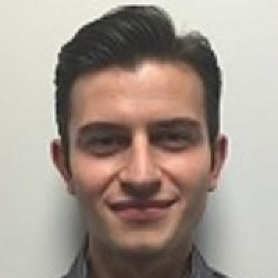 Jonathan Chernoff | Fox Chase Cancer Center - Philadelphia PA