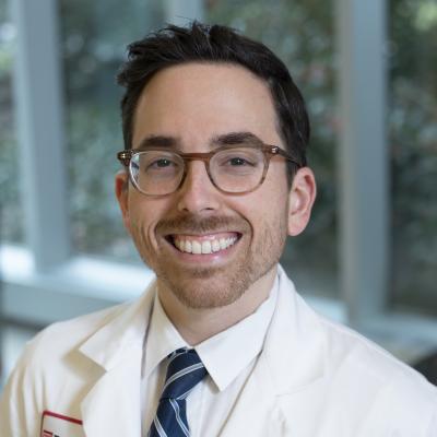 Faculty of the Department of Surgical Oncology | Fox Chase Cancer ...