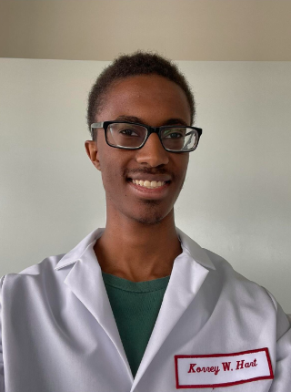 Pedro Torres-Ayuso | Fox Chase Cancer Center - Philadelphia PA