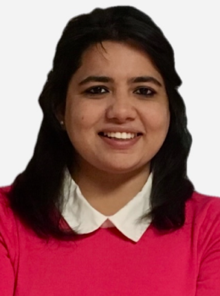 Camille Ragin | Fox Chase Cancer Center - Philadelphia PA