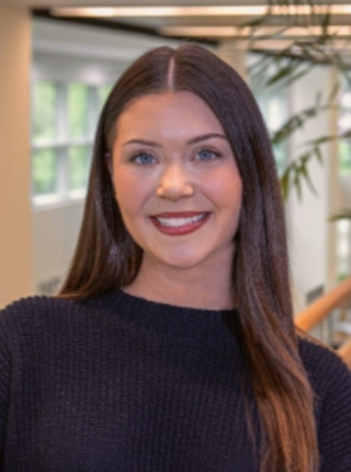 Erin K. Tagai | Fox Chase Cancer Center - Philadelphia PA