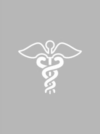 Austin Eastmure | Fox Chase Cancer Center - Philadelphia PA