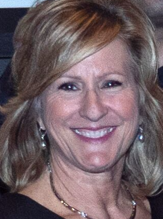 Camille Ragin | Fox Chase Cancer Center - Philadelphia PA