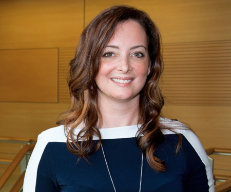 Shannon Lynch | Fox Chase Cancer Center - Philadelphia PA