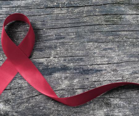 Fox Chase-Temple University Hospital Bone Marrow Transplant Program | Fox Chase Cancer Center ...