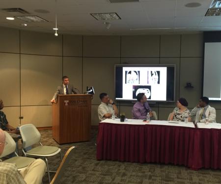 Edna (Eti) Cukierman | Fox Chase Cancer Center - Philadelphia PA