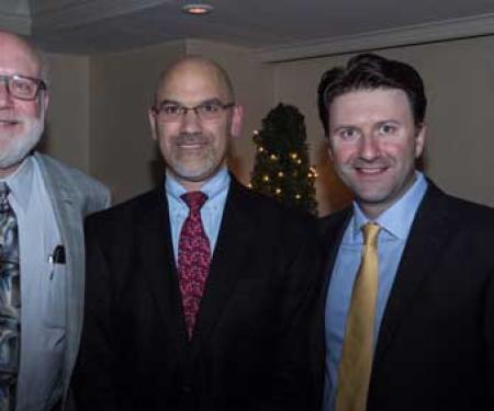 Alexander Kutikov | Fox Chase Cancer Center - Philadelphia PA