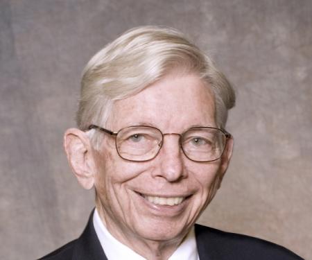 Knudson's "Two-Hit" Theory of Cancer Causation | Fox Chase Cancer ...