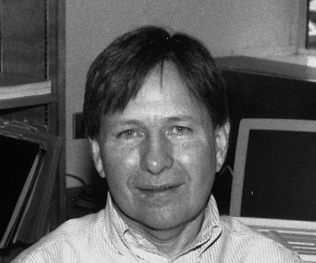 History & Overview | Fox Chase Cancer Center - Philadelphia PA