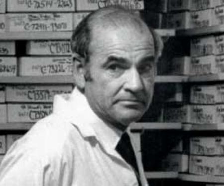 Baruch S. Blumberg, MD, PhD: Research | Fox Chase Cancer Center ...