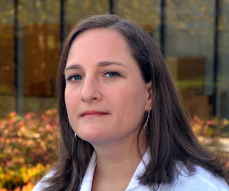 Elizabeth Plimack | Fox Chase Cancer Center - Philadelphia PA