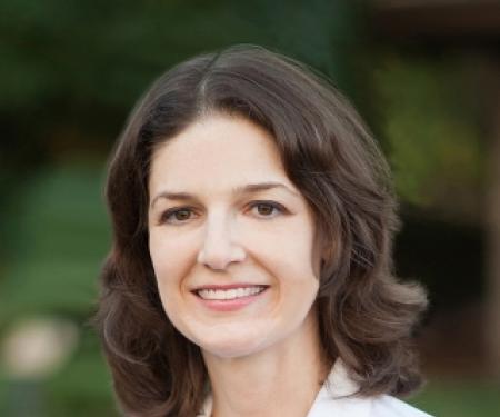 Crystal Denlinger | Fox Chase Cancer Center - Philadelphia PA