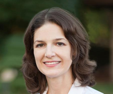 Crystal Denlinger | Fox Chase Cancer Center - Philadelphia PA