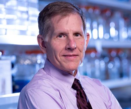 Jonathan Chernoff | Fox Chase Cancer Center - Philadelphia PA