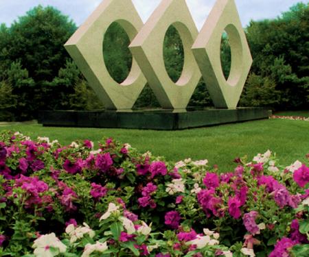 A Welcome Message from CEO, Robert G. Uzzo, MD, MBA, FACS | Fox Chase ...