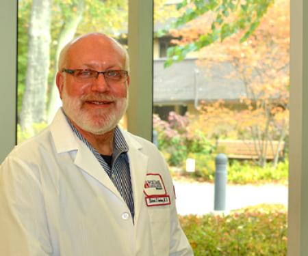 The Department of Urology | Fox Chase Cancer Center - Philadelphia PA