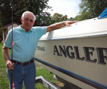 Fox Chase-Temple University Hospital Bone Marrow Transplant Program ...