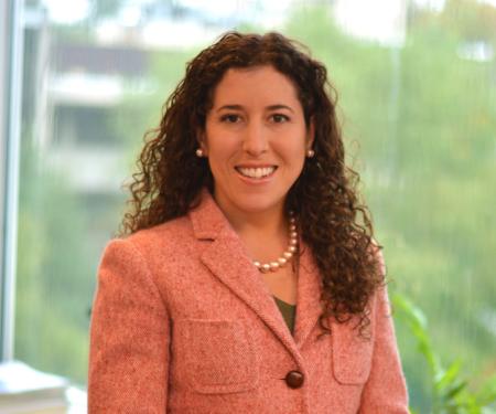 Jennifer Reese | Fox Chase Cancer Center - Philadelphia PA