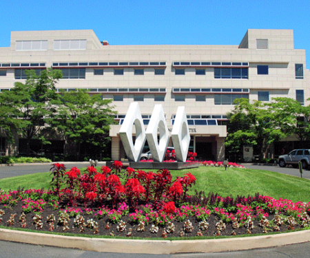 Fox Chase-Temple University Hospital Bone Marrow Transplant Program | Fox Chase Cancer Center ...