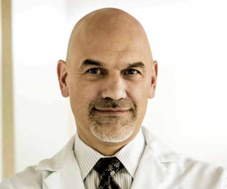 Robert Uzzo | Fox Chase Cancer Center - Philadelphia PA