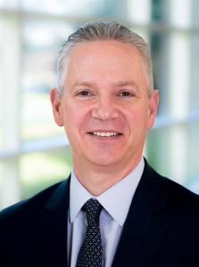 Contact Us | Fox Chase Cancer Center - Philadelphia PA