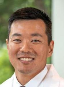 Current Radiation Oncology Residents | Fox Chase Cancer Center ...