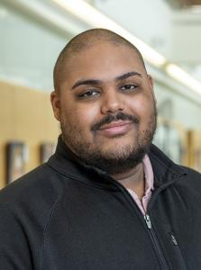 Couples’ Quality of Life Study | Fox Chase Cancer Center - Philadelphia PA