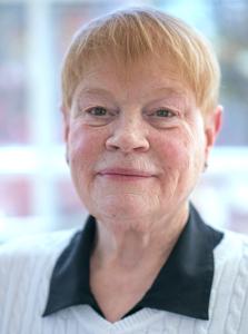 Social Work Services | Fox Chase Cancer Center - Philadelphia PA