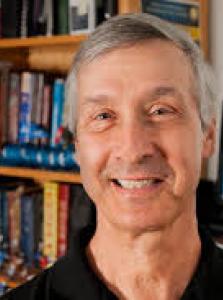 Advisory Board | Fox Chase Cancer Center - Philadelphia PA