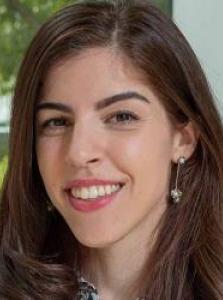 Current Radiation Oncology Residents | Fox Chase Cancer Center ...